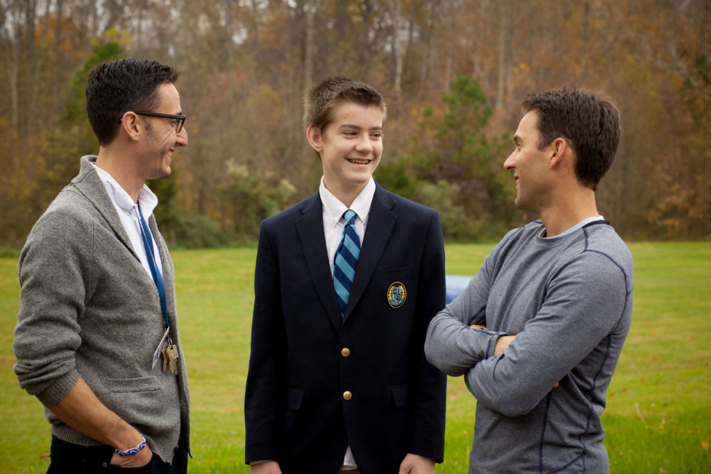 Resources – Gaston Day School