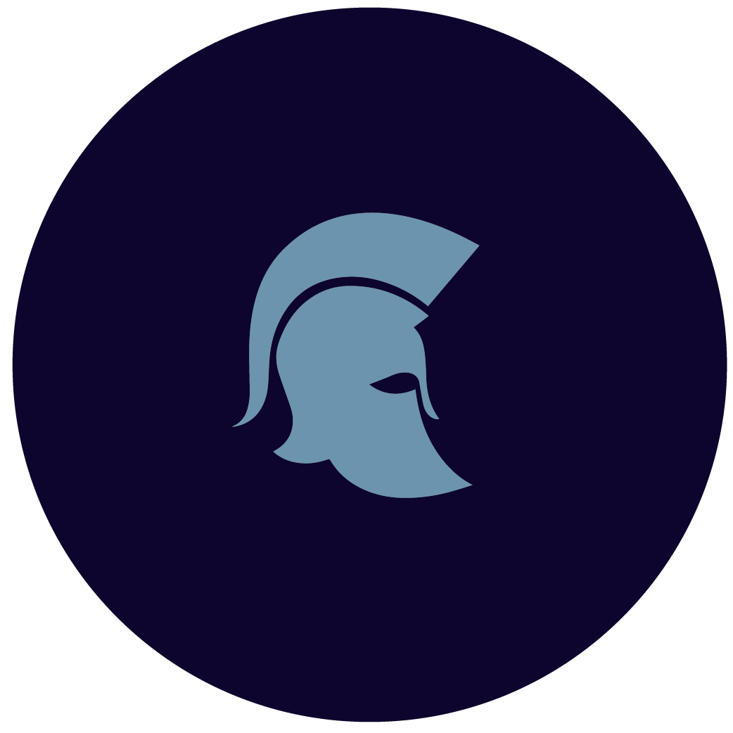 Summer Programs – Gaston Day School