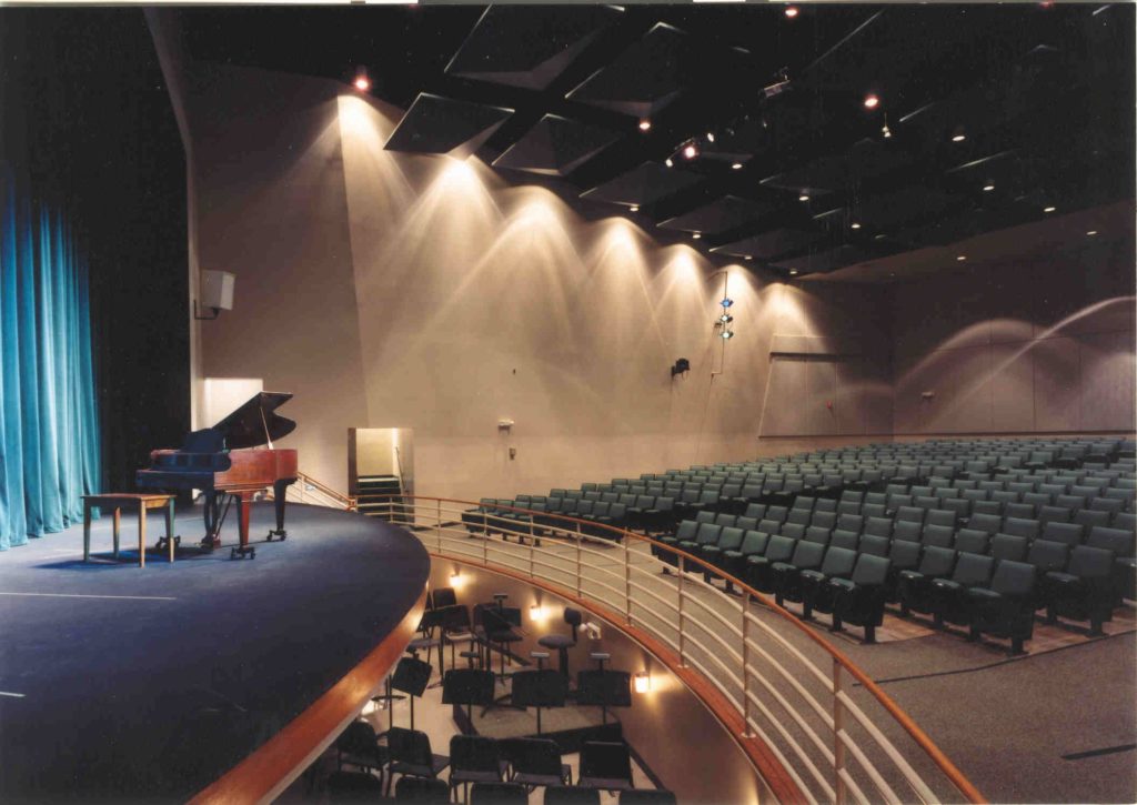 Virtual Admissions Page – Gaston Day School